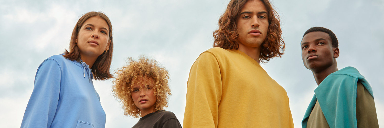 Stanley/Stella – Kokolo