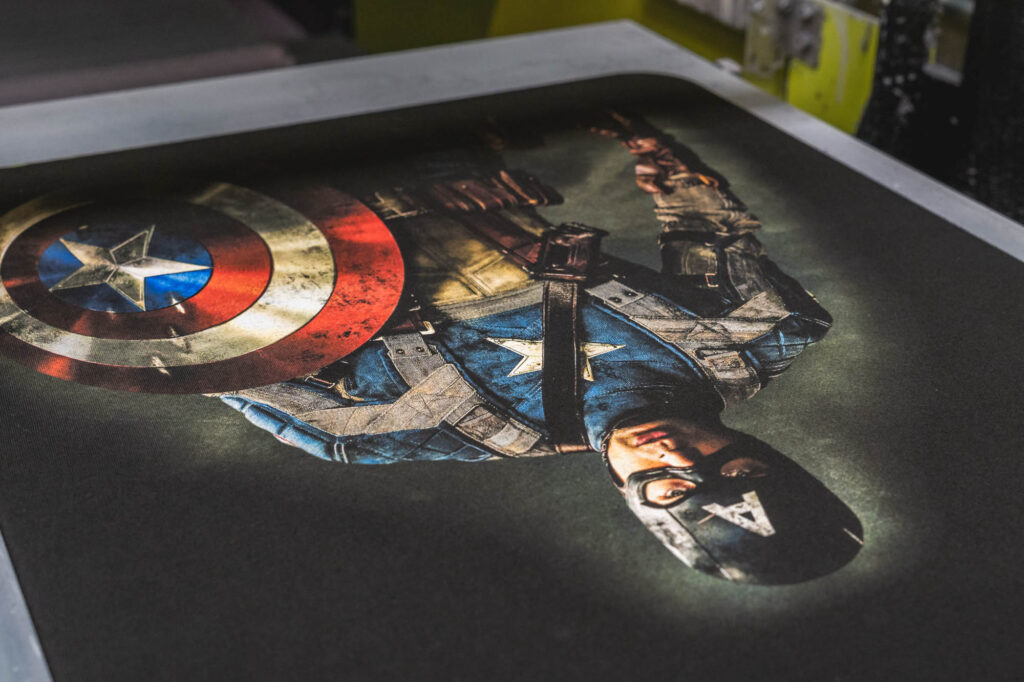 Numérique – Kokolo