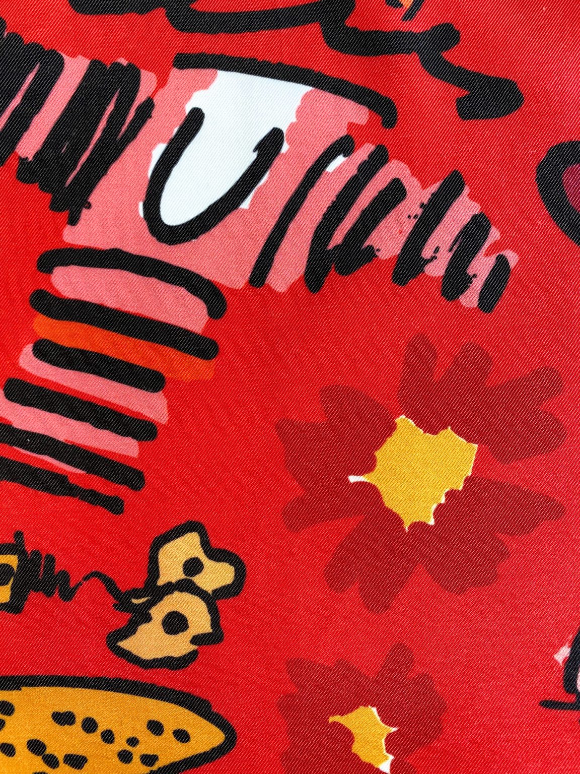 Sublimation – Kokolo